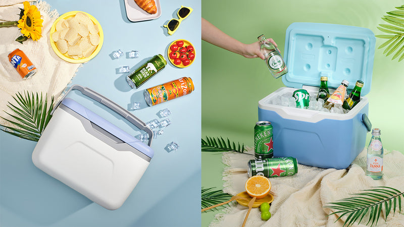 Icemaster - We make Crafting Iconic, Colorful Coolers for You – ICEMASTER