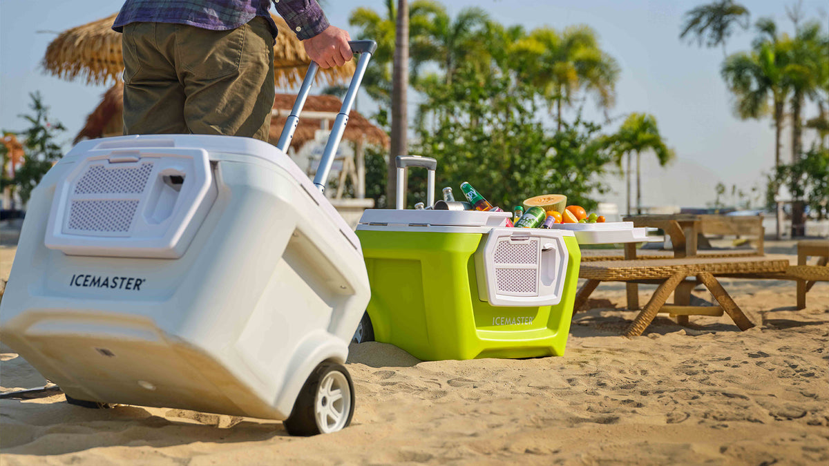 Icemaster - We make Crafting Iconic, Colorful Coolers for You – ICEMASTER
