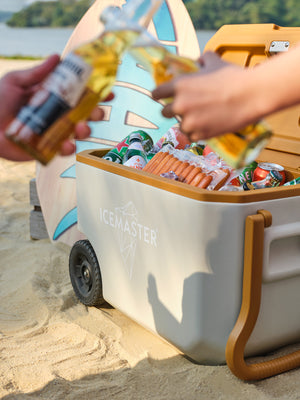 Icemaster - We make Crafting Iconic, Colorful Coolers for You – ICEMASTER