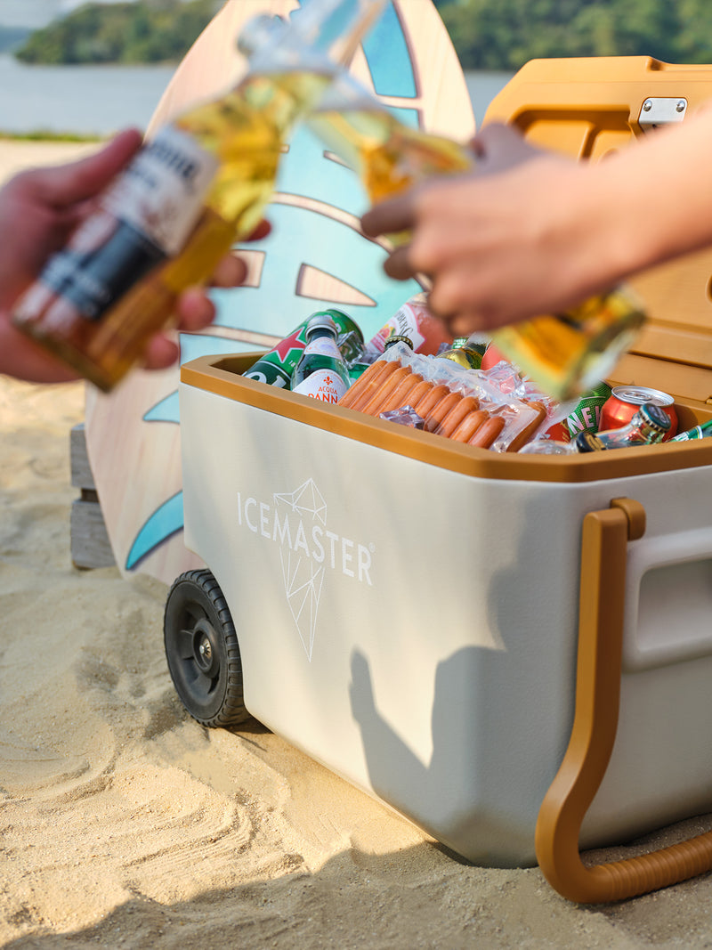 Icemaster - We make Crafting Iconic, Colorful Coolers for You – ICEMASTER