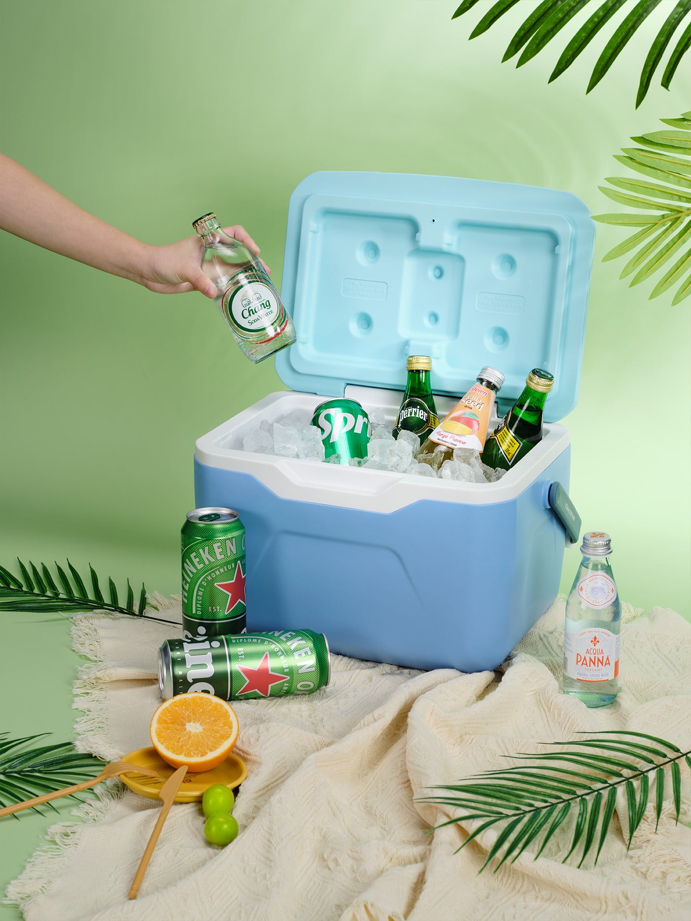 Icemaster - We make Crafting Iconic, Colorful Coolers for You – ICEMASTER